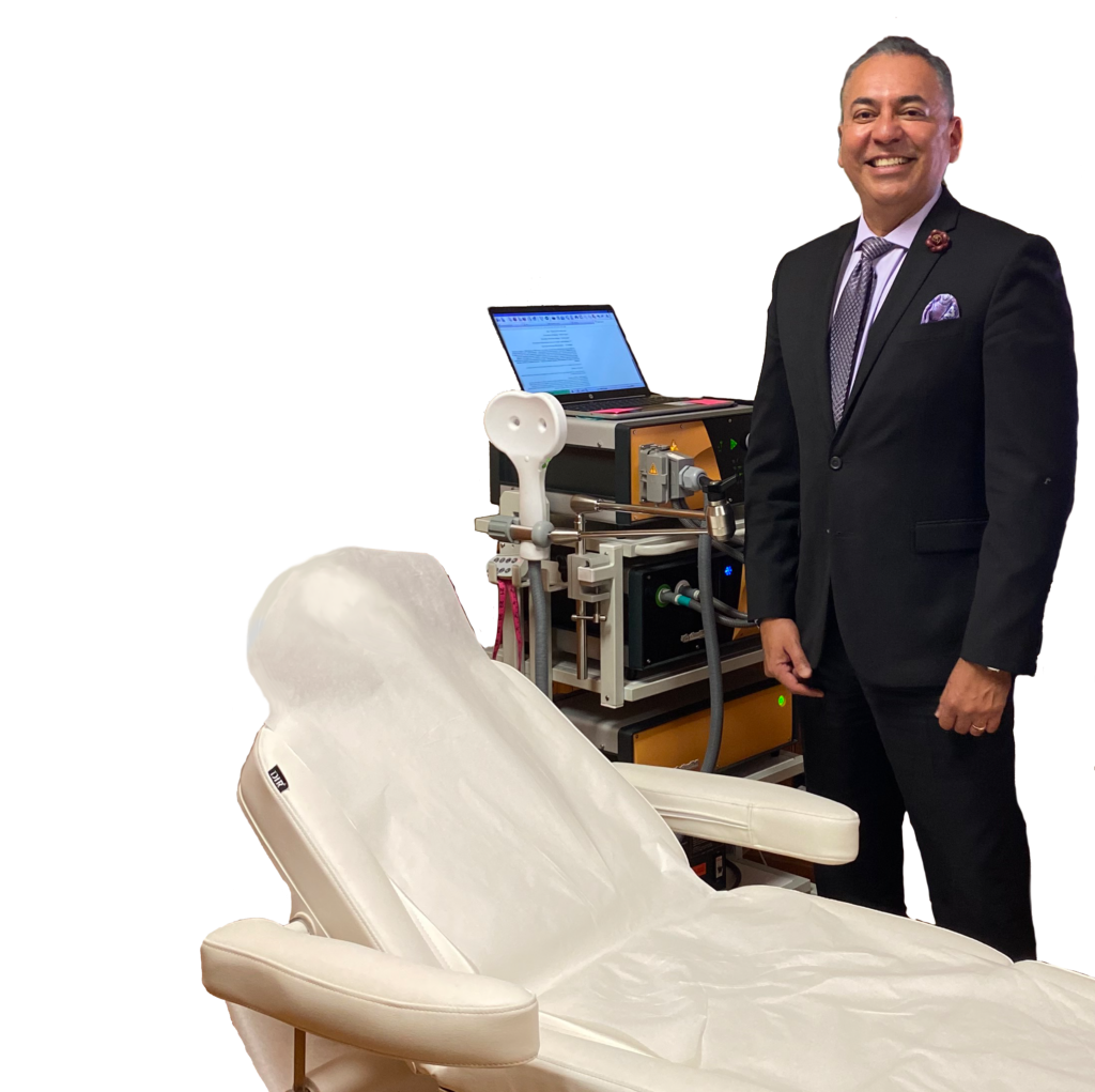 Homepage - Alfredo H. Arellano PMHCNS,BC